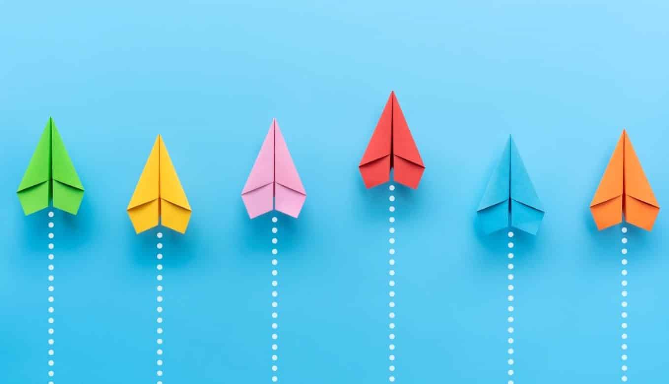 Profil LinkedIn et experts-comptables : 6 conseils - Osaflex