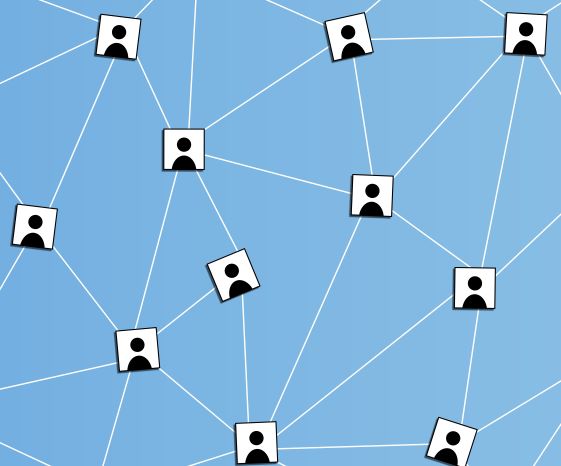 Profil LinkedIn et experts-comptables : 6 conseils - Osaflex